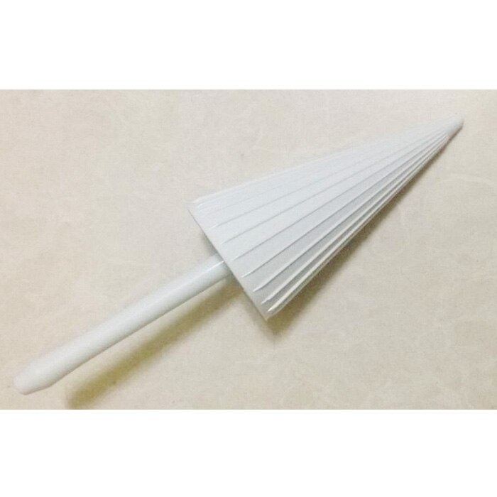 Matberedare verktyg rull konform matglass krispig ... – Grandado