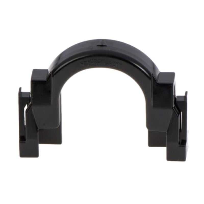 Car Upper Radiator Mounting Support Bracket for Ni... – Grandado