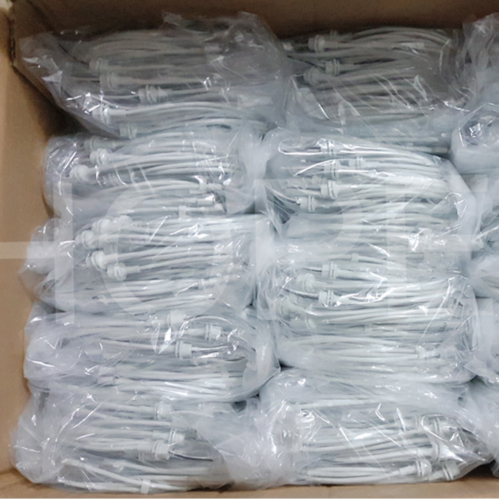 Repair Cable DC Power Adapter Cable For Macbook Ai... – Grandado