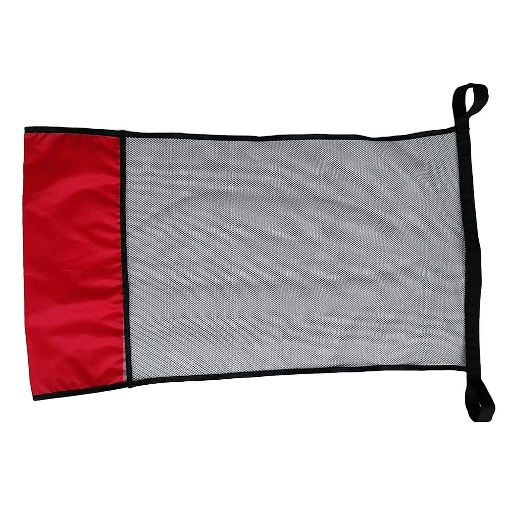 Heavy Duty Noodle Pool Floating Chair Net Swimming... – Grandado