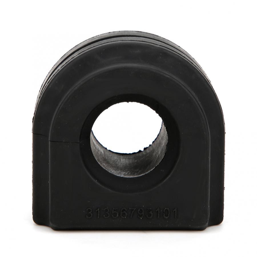 Voorste Stabilisator Anti Sway Bar Bush 3135679310... – Grandado