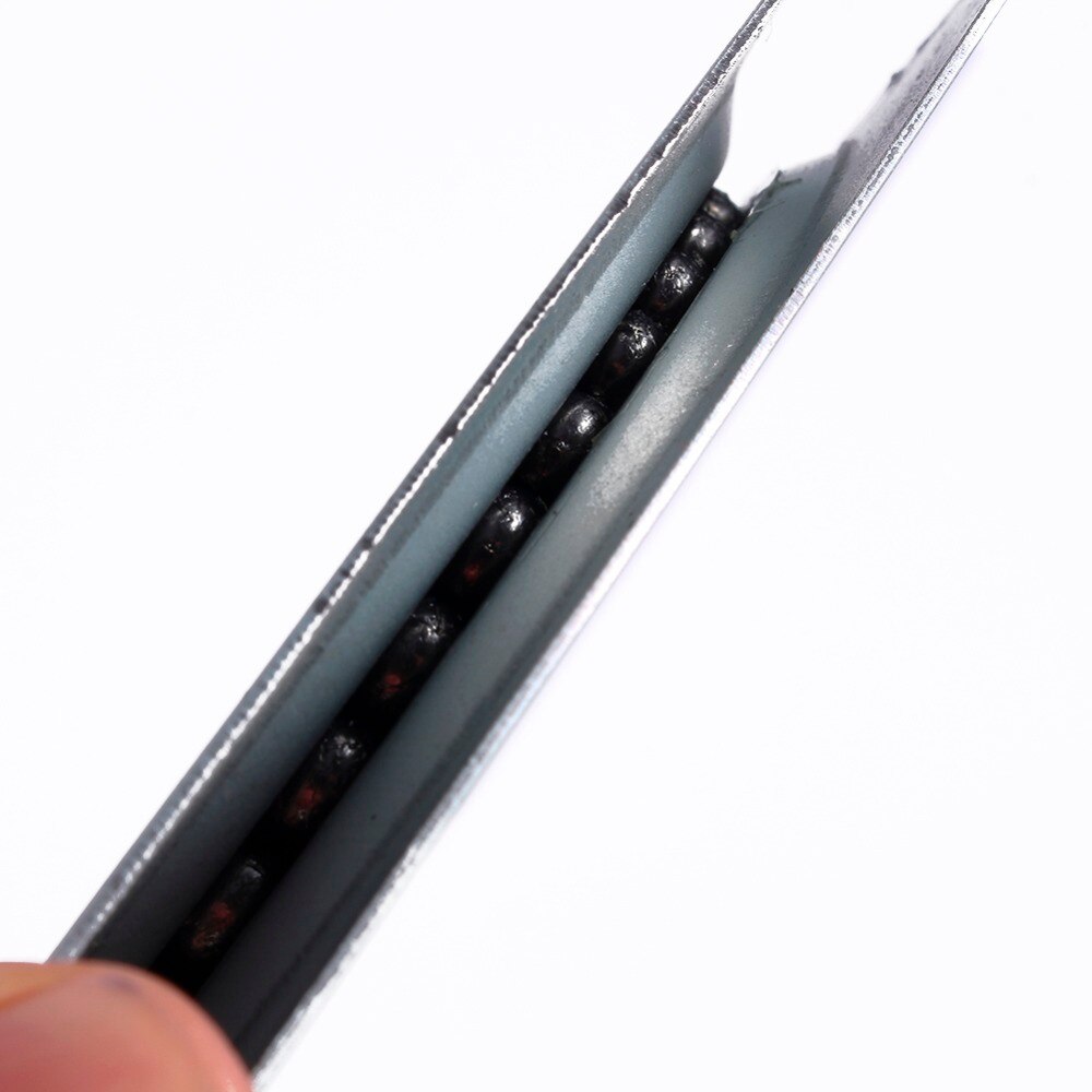 Square Bearing Swivel Plate Turntable Swivel Plate... – Grandado