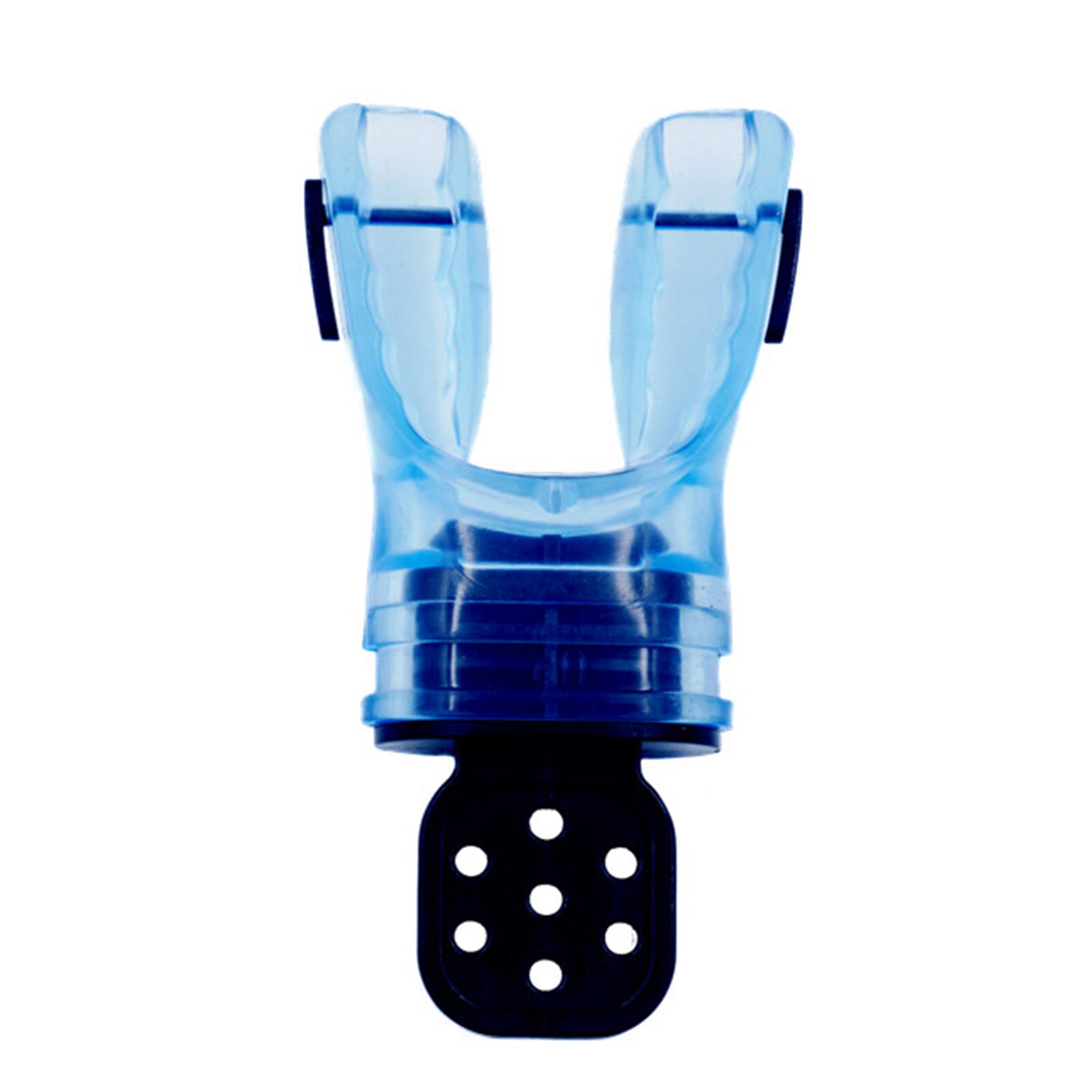 Water Sports Multifunction Scuba Diving Portable S... – Vicedeal