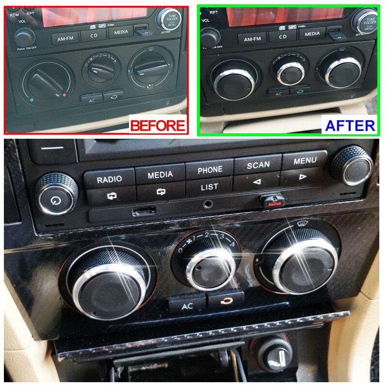 Voor VW Golf 4 Mk4 Passat B5 Bora Polo 6N Lupo Sko... – Vicedeal