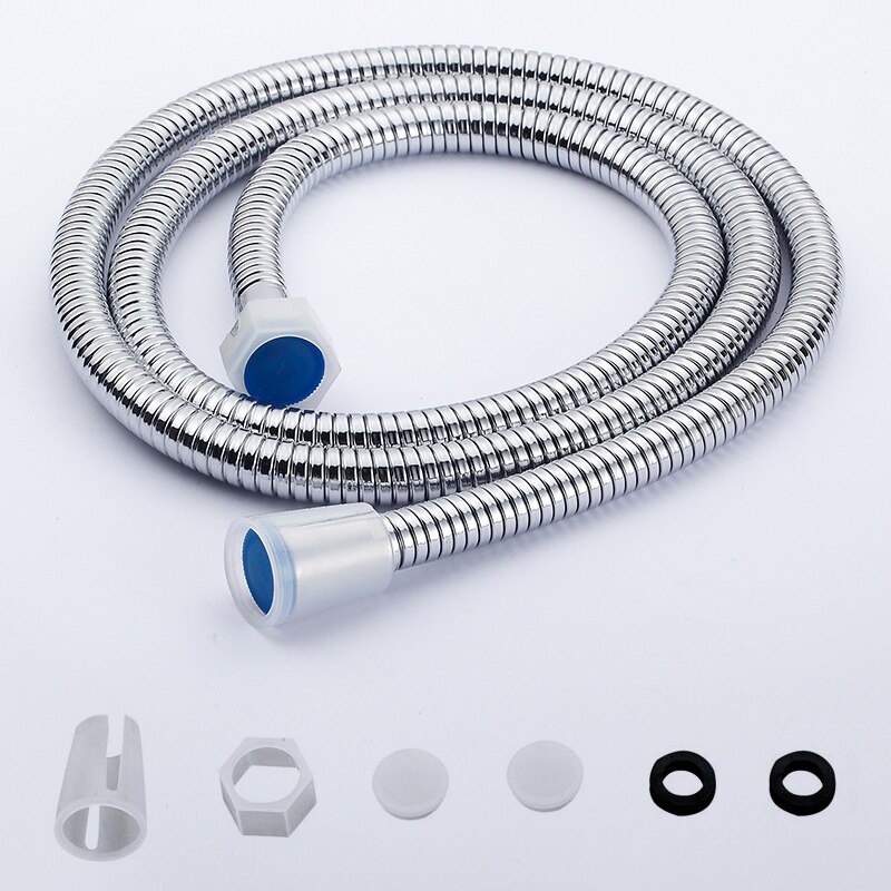 BAKALA Sanitair Slangen Douche Slang 1.5 m Sanitai... – Grandado