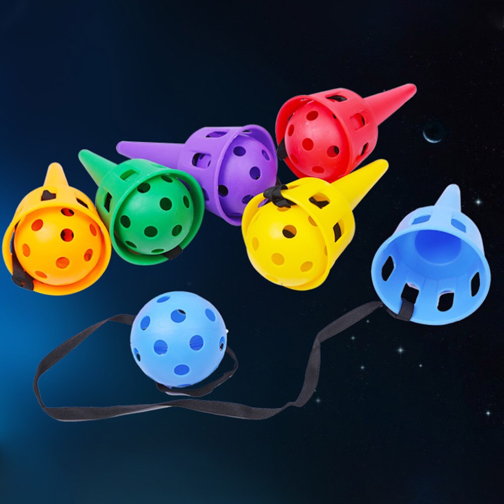 Children Throwing And Catching The Ball Outdoor Pa... – Grandado