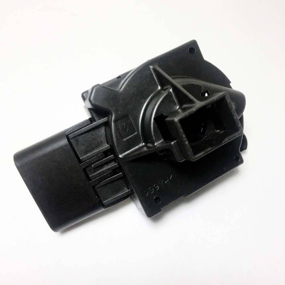 2 Pc-Brand Ontsteking Starter Switch Voor Chrysler... – Grandado