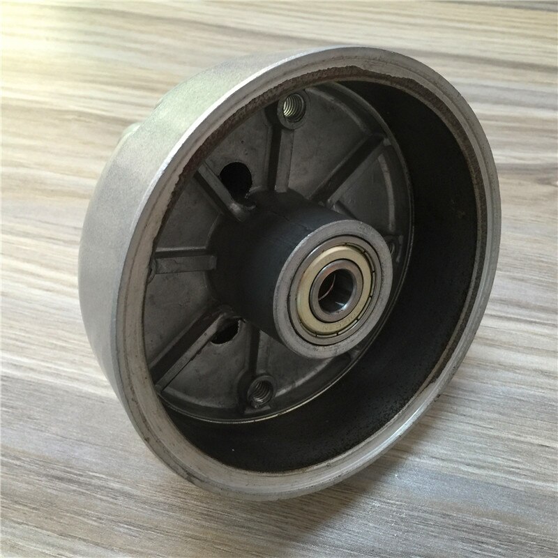 switch STARPAD For After Guxin after a small golde... – Grandado