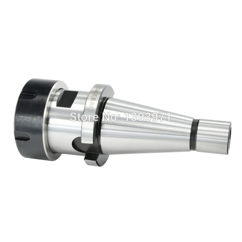 Gus NT40 NT30 ER16/ ER20/ ER25/ ER32/ ER40 Spantan... – Vicedeal