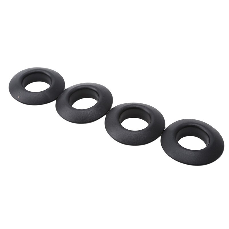 Rowing Boat Canoe Raft Paddle Drip Rings Replaceme... – Grandado