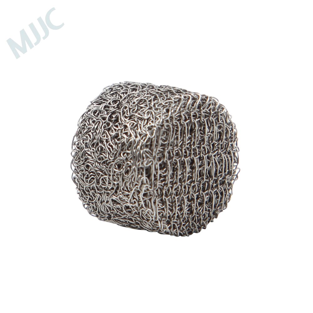 MJJC Brand with Foam Lance Filter Mesh Filter, Foa... – Grandado