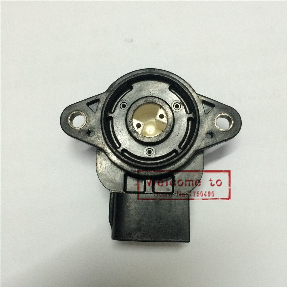 Auto Parts TPS ORIGINAL Throttle Position Sensor F... – Grandado