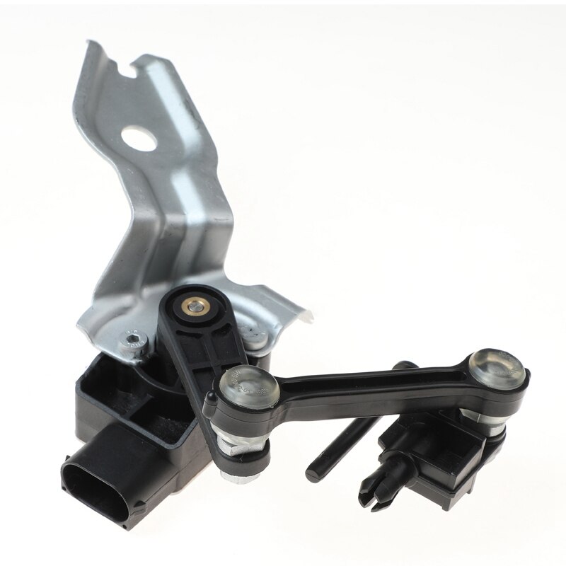 Auto Accessoires Front Links/Rechts Koplamp Level ... – Vicedeal