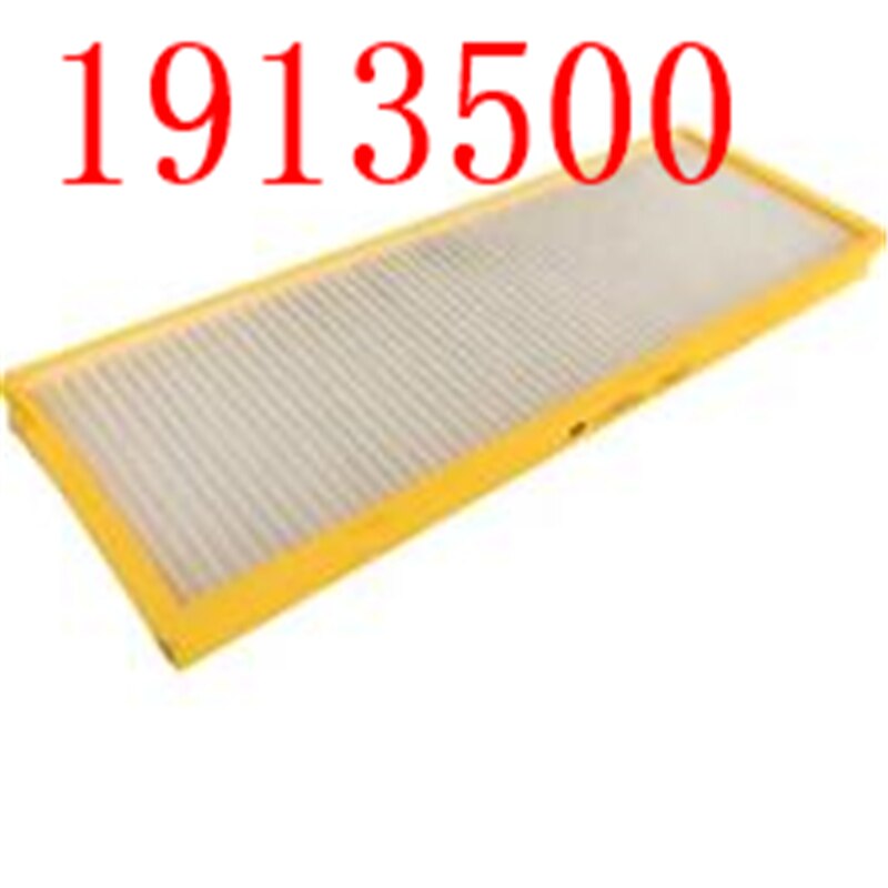 2 uds piezas de repuesto para camiones Scania, SCE... – Grandado