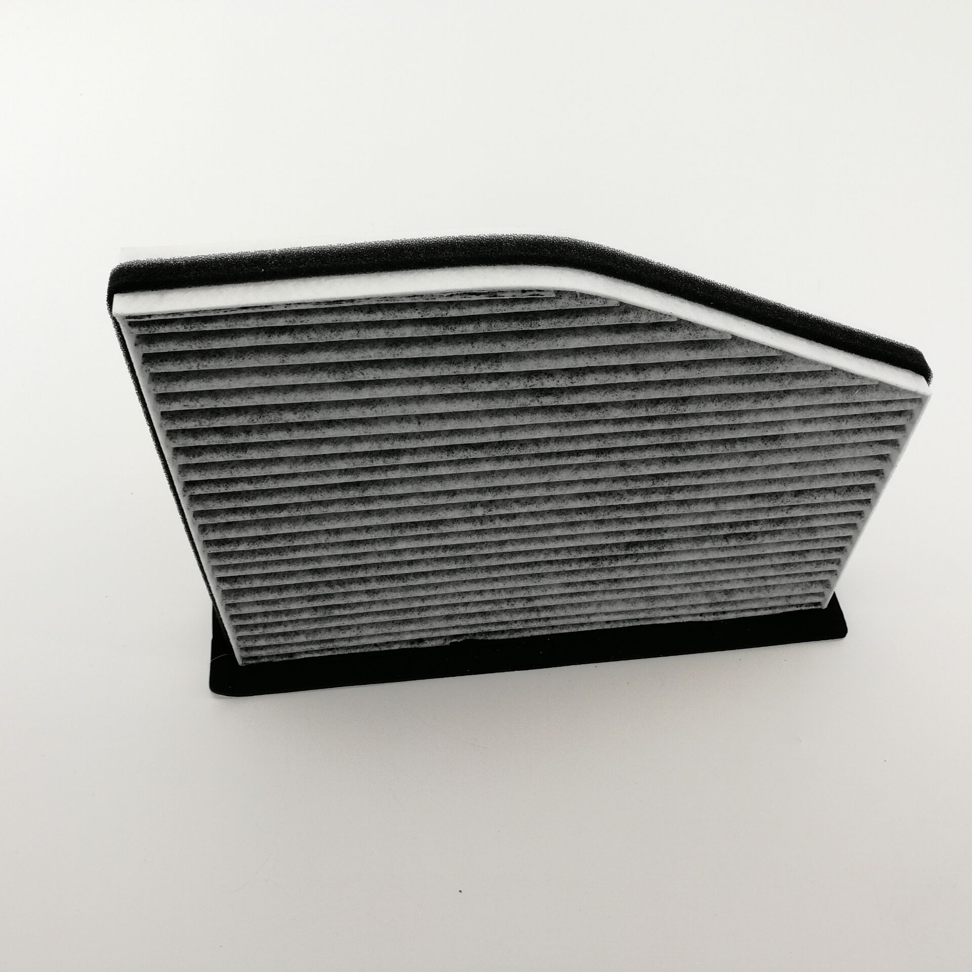 cabin filter for Golf 6,Caddy, Sagitar, Octavia,To... – Grandado