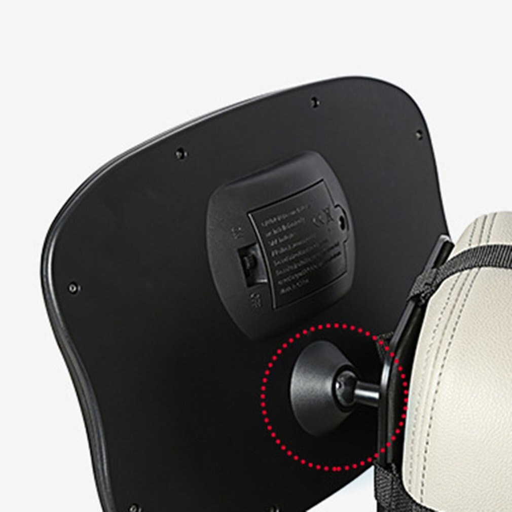 Car Rear View Mirror Child-Assisted Remote Control... – Grandado