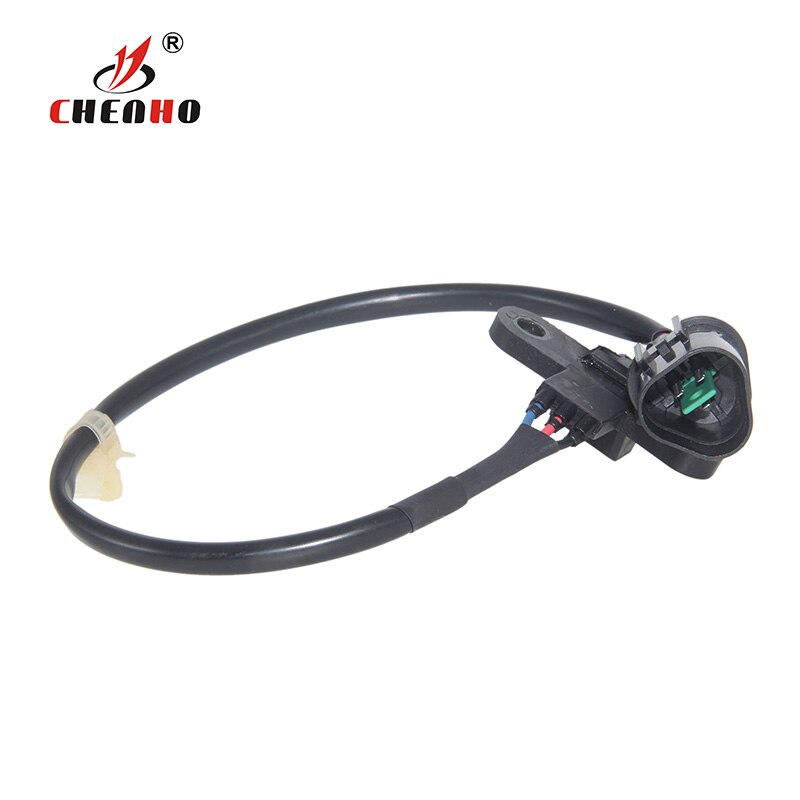 automatic crankshaft position sensor SMW250628 – Grandado