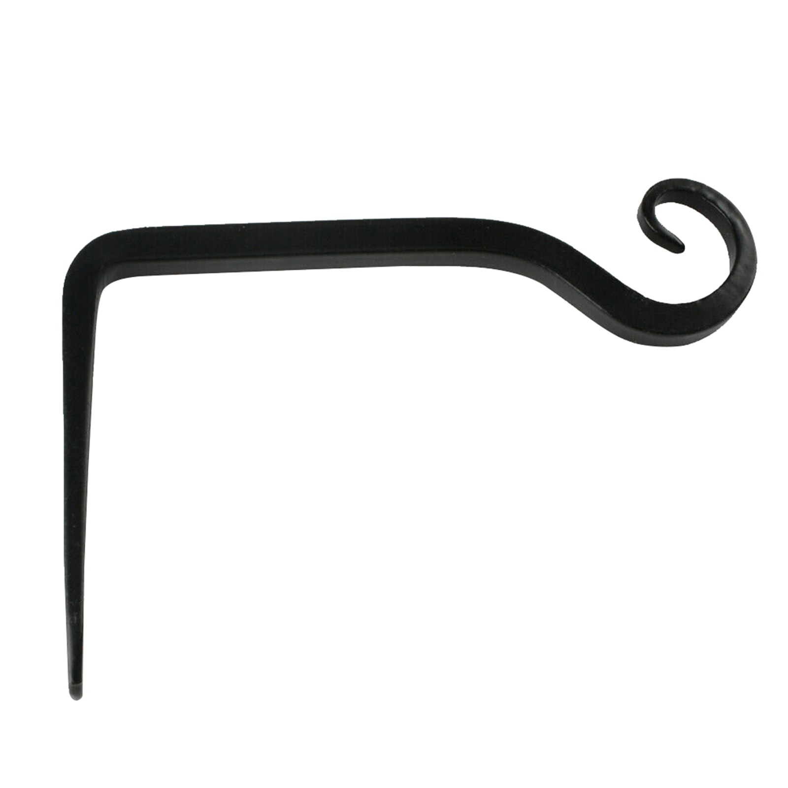 Wanddecoratie Plant Hanger Haak Craft Hook Muur Be... – Grandado