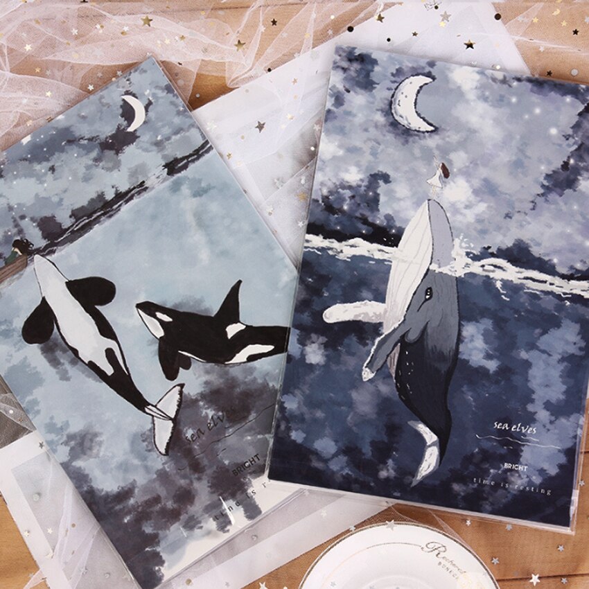 1 setti/erä kiinalaistyylinen maalaussarja 3 kpl k... – Grandado