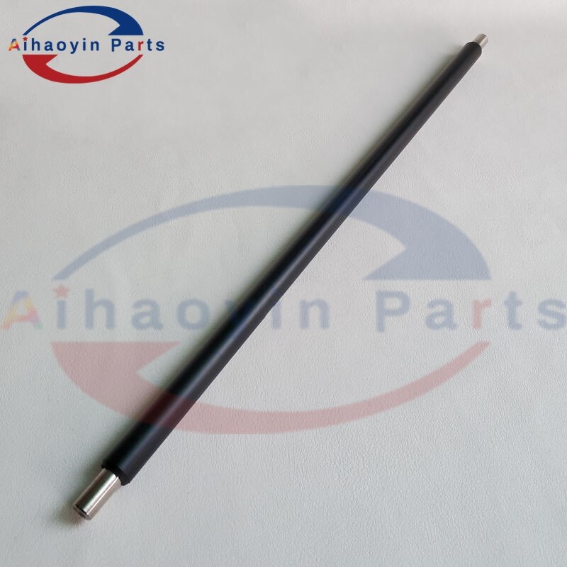 Lange Lebensdauer Primäre Charge Roller 302LV93010... – Grandado