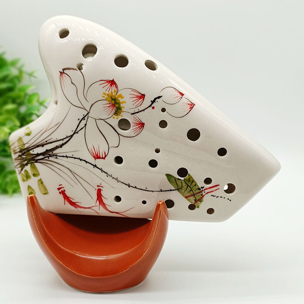 2pcs Musical Instrument Holders Exquisite Practica... – Grandado