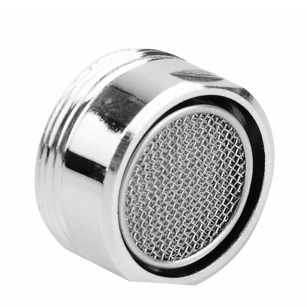 10Pcs Aerator Aerator M24 Faucet Sieve Insert Mixi... – Grandado