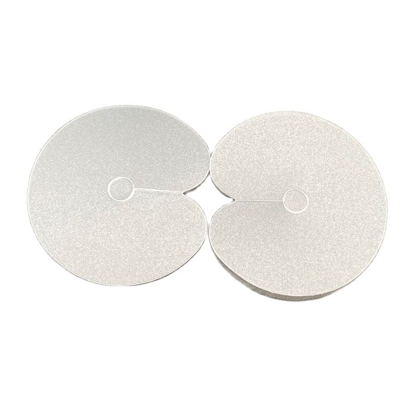 50 PCS/Lot Scalp Shield Protector Heat Plain Prote... – Grandado