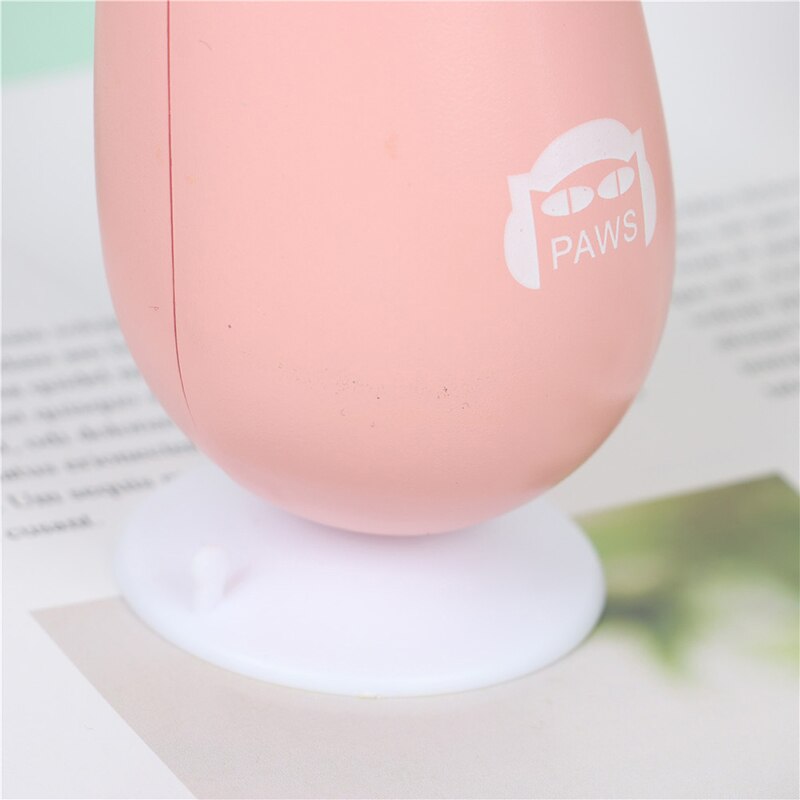 1Pc Bier Coke Flesopener Kat Poot Verwijdert Fles ... – Vicedeal