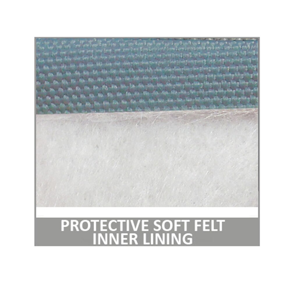 Oceansouth Half Outboard Covers for YamahaMotor En... – Grandado