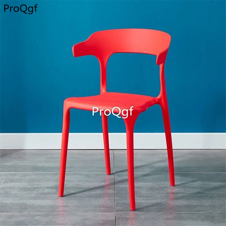 Prodgf 1 Set Ins Koe Hoofd Vorm Nordic Stoel – Grandado