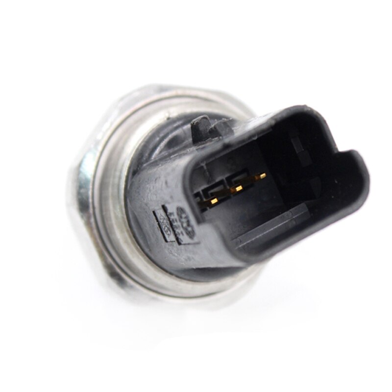 Sensor de presión de riel de combustible para Rena... – Grandado
