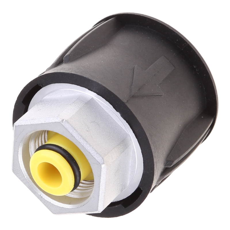 M7DA Pressure Washer Adapter Set Pressure Washer H... – Grandado