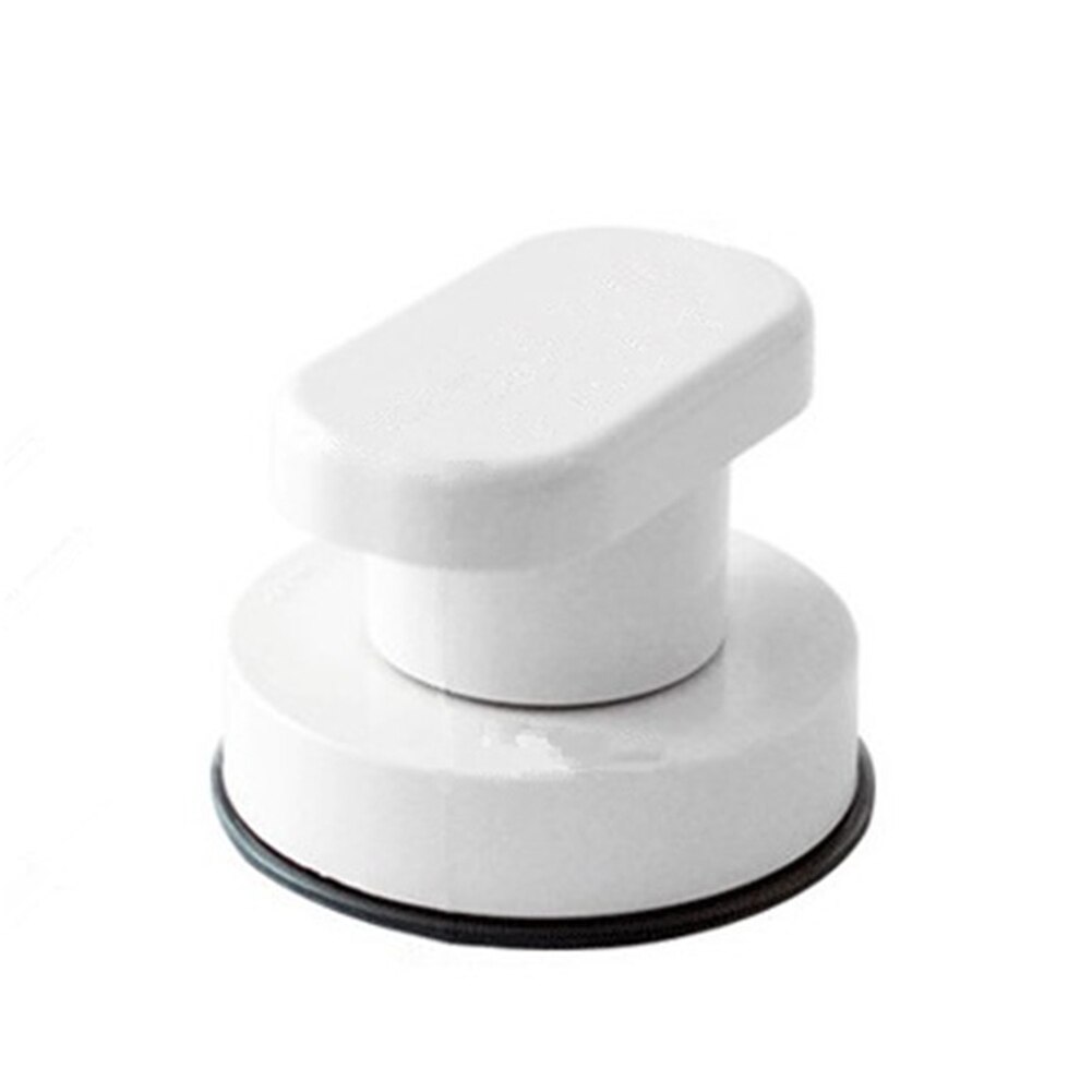 Removable Small Bathroom Handrail Drawer Hardware ... – Grandado