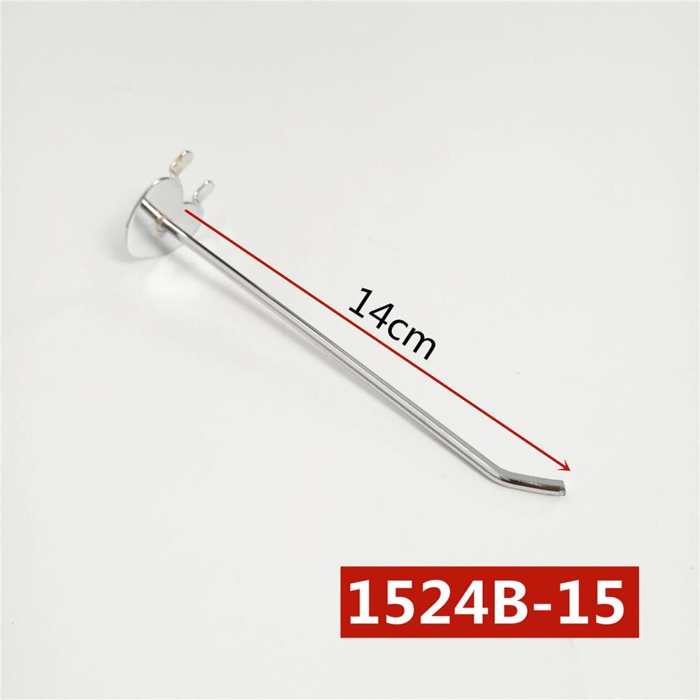 2pcs/Lot Apple Shape Cold Rolled Steel Super Marke... – Grandado