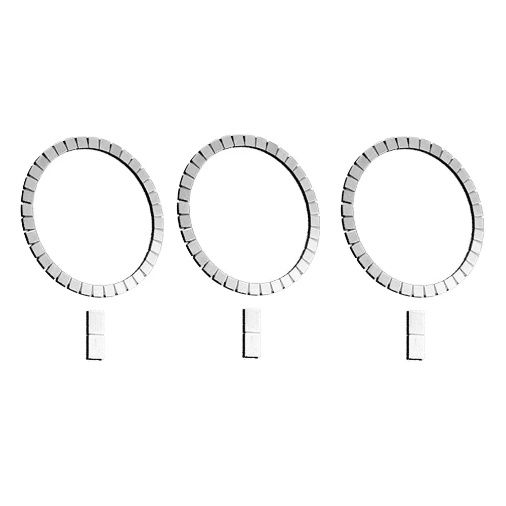 Universal Magnet Rings Sticker Ultra-Thin Replacem... – Grandado