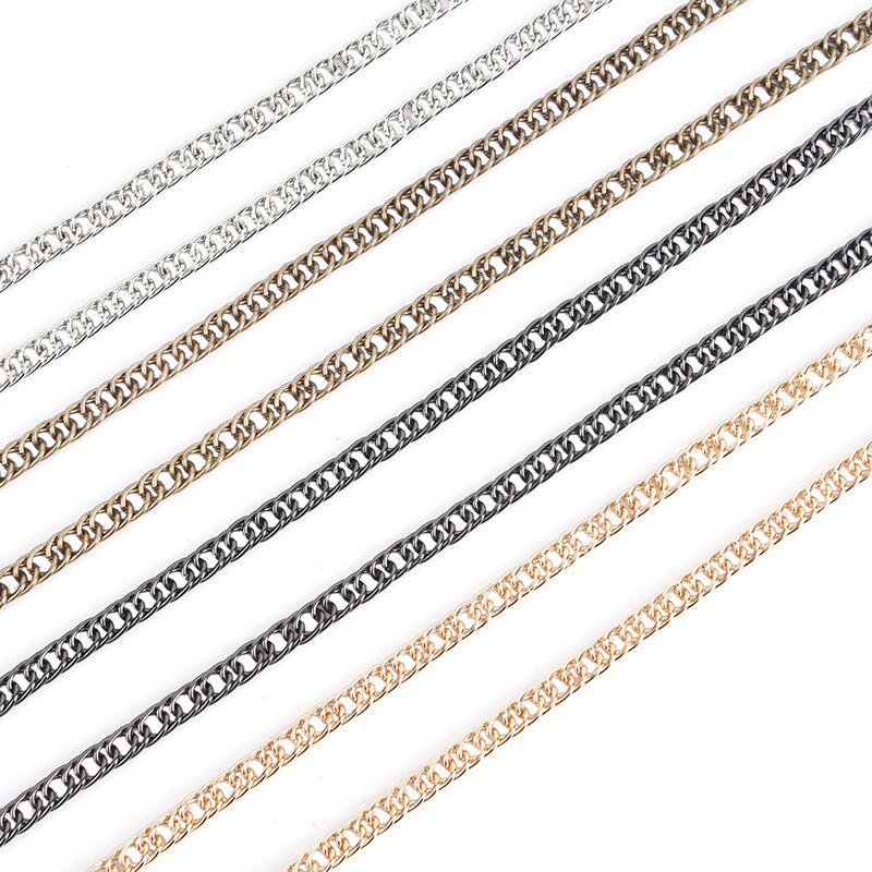 100Cm Vervanging Vrouwen Crossbody Schoudertas Met... – Grandado