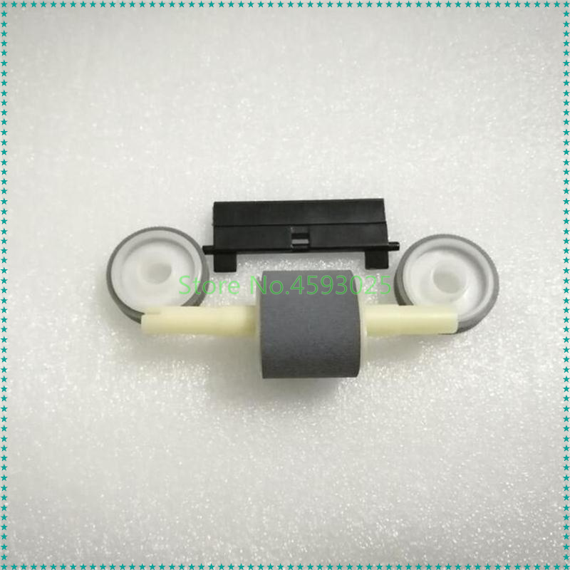 Pickup Roller KIT RL1-0540 Pick UP Roller + RM1-12... – Grandado