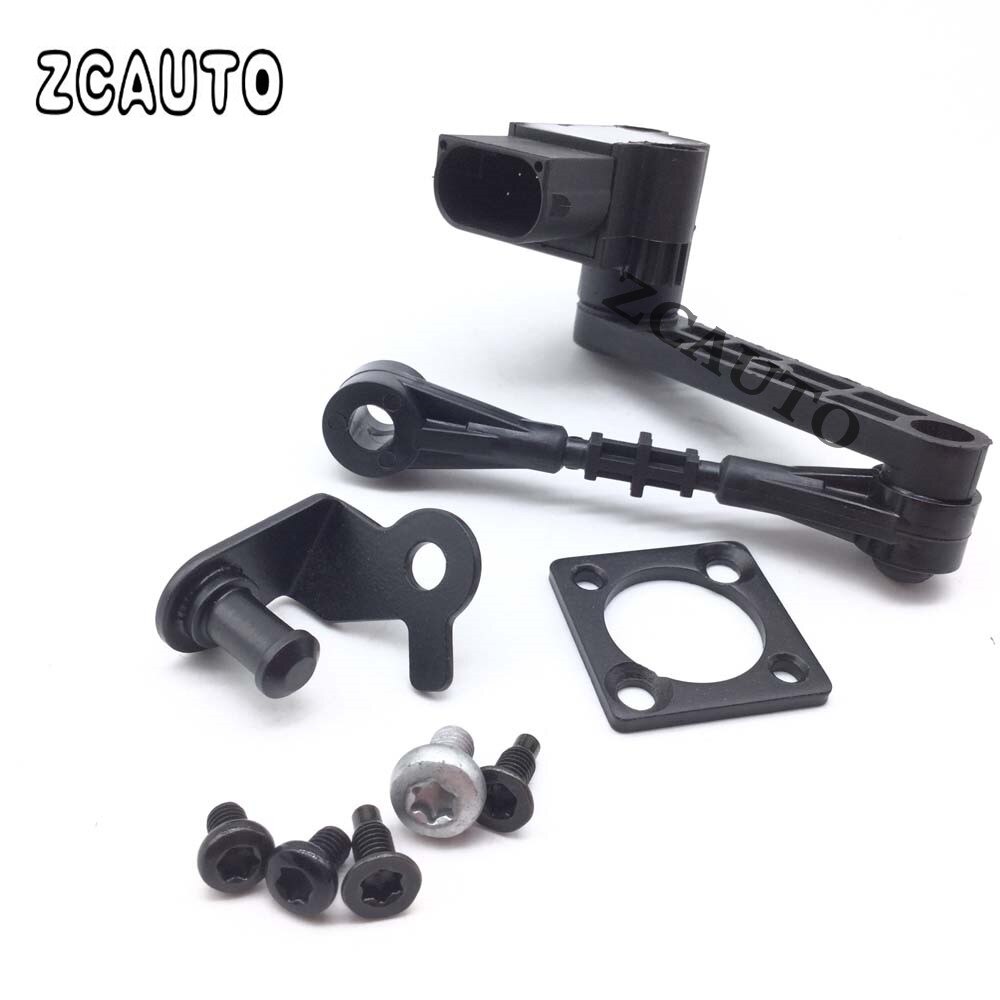 Front left suspension auto height sensor For Land ... – Vicedeal