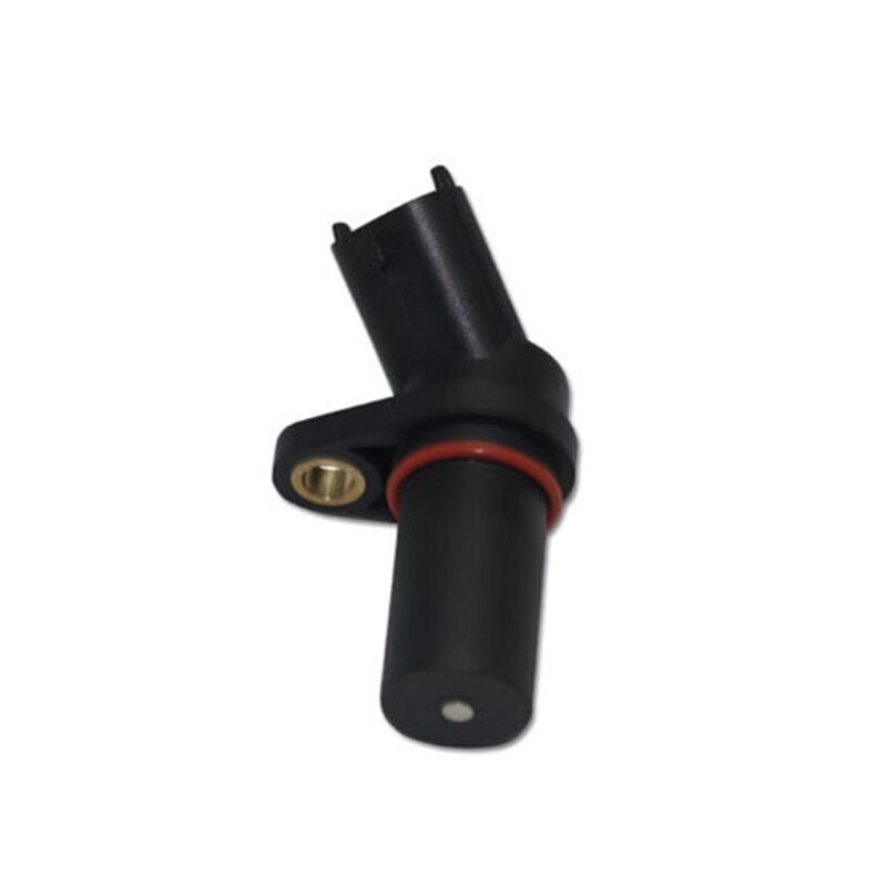 Car Crankshaft Position Sensor for Renault Trucks ... – Grandado