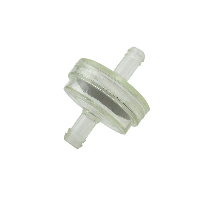 XLSION Brandstof Filter Voor Toro 42-5240 56-6360 ... – Grandado