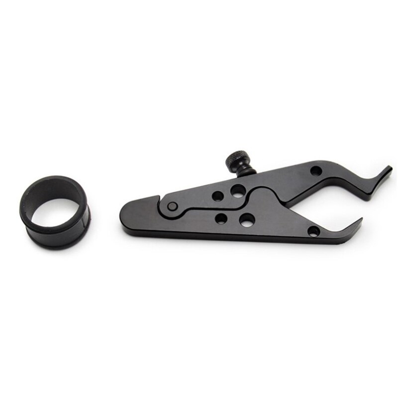 Motorcycle Cruise Control Throttle Aluminum Lock A... – Grandado