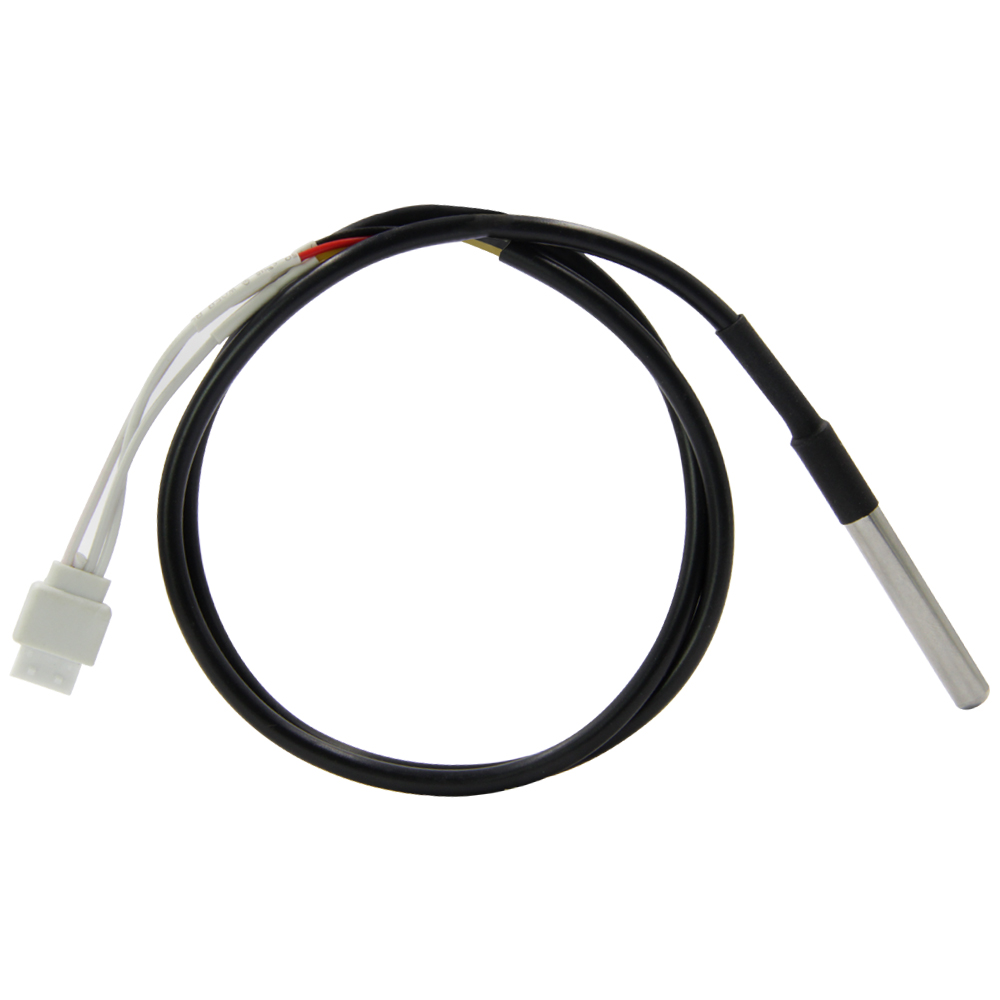 LILYGO® TTGO Waterproof DS18b20 Temperature Probe ... – Grandado