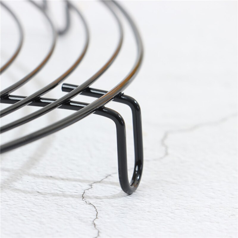 1Pc Radiator Rek Tafel Mat Beugel Warmte-isolatie ... – Grandado