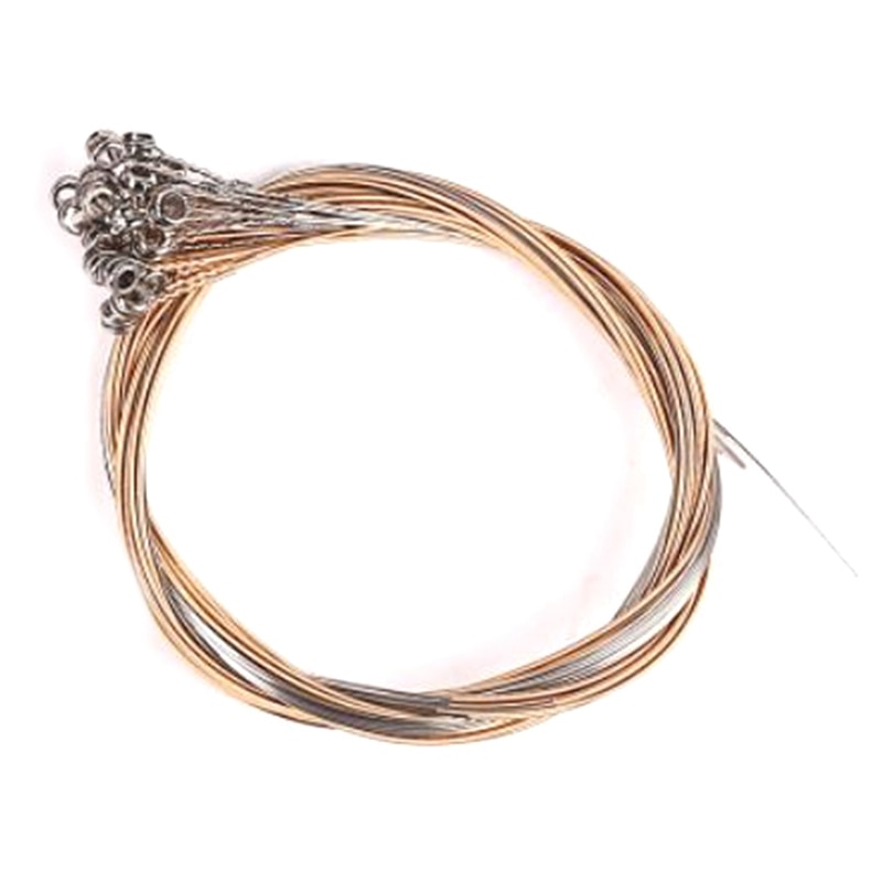 19 String Lyre Harp String Lyre String Small Harp ... – Grandado