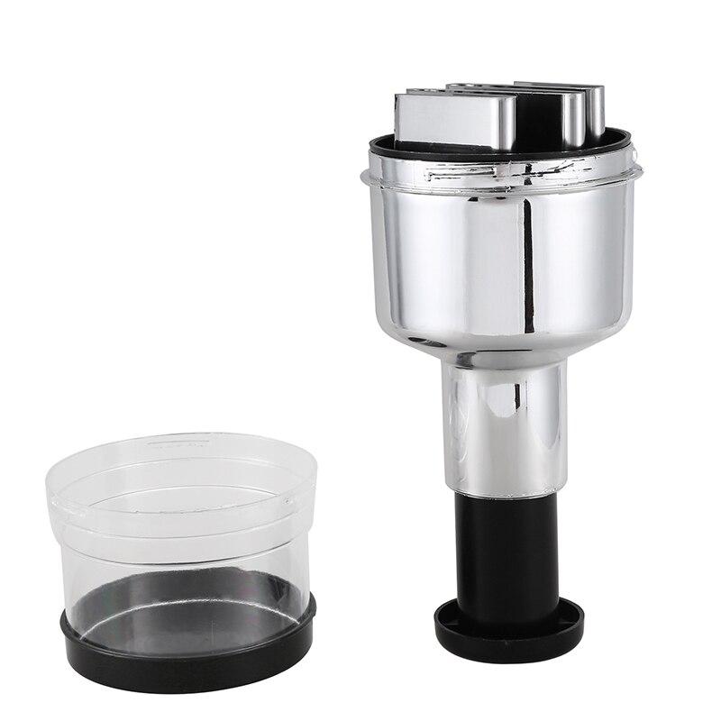 Pressing Onion Garlic Vegetable Food Slicer Choppe... – Vicedeal