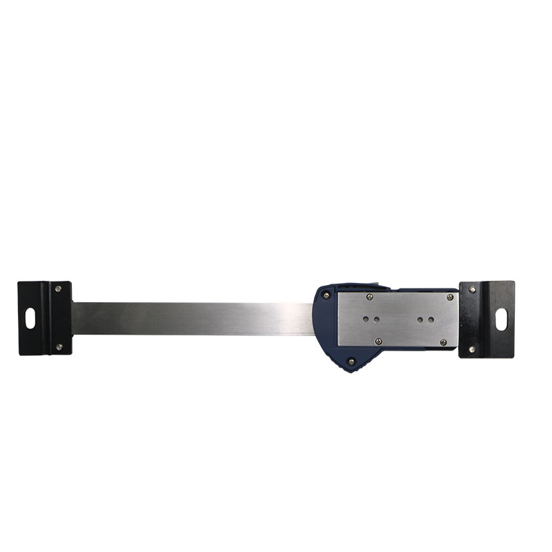 0-100mm Horizontal Type Digital Stainless Steel Li... – Grandado