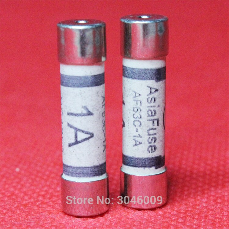 UNI-T UT61A/UT61B/UT61C/UT61C/UT61D/UT61E Digital ... – Grandado