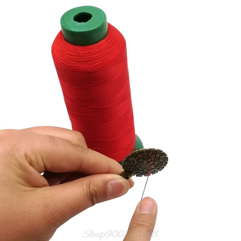 Sewing Thread Yarn Cutter Pendant Round Shape Anti... – Grandado