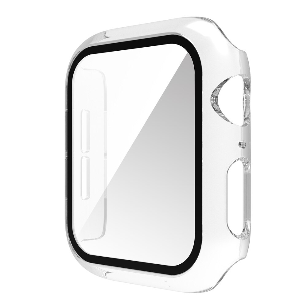 Lightweight PC Case for Apple Watch Series 6 SE 5 ... – Grandado