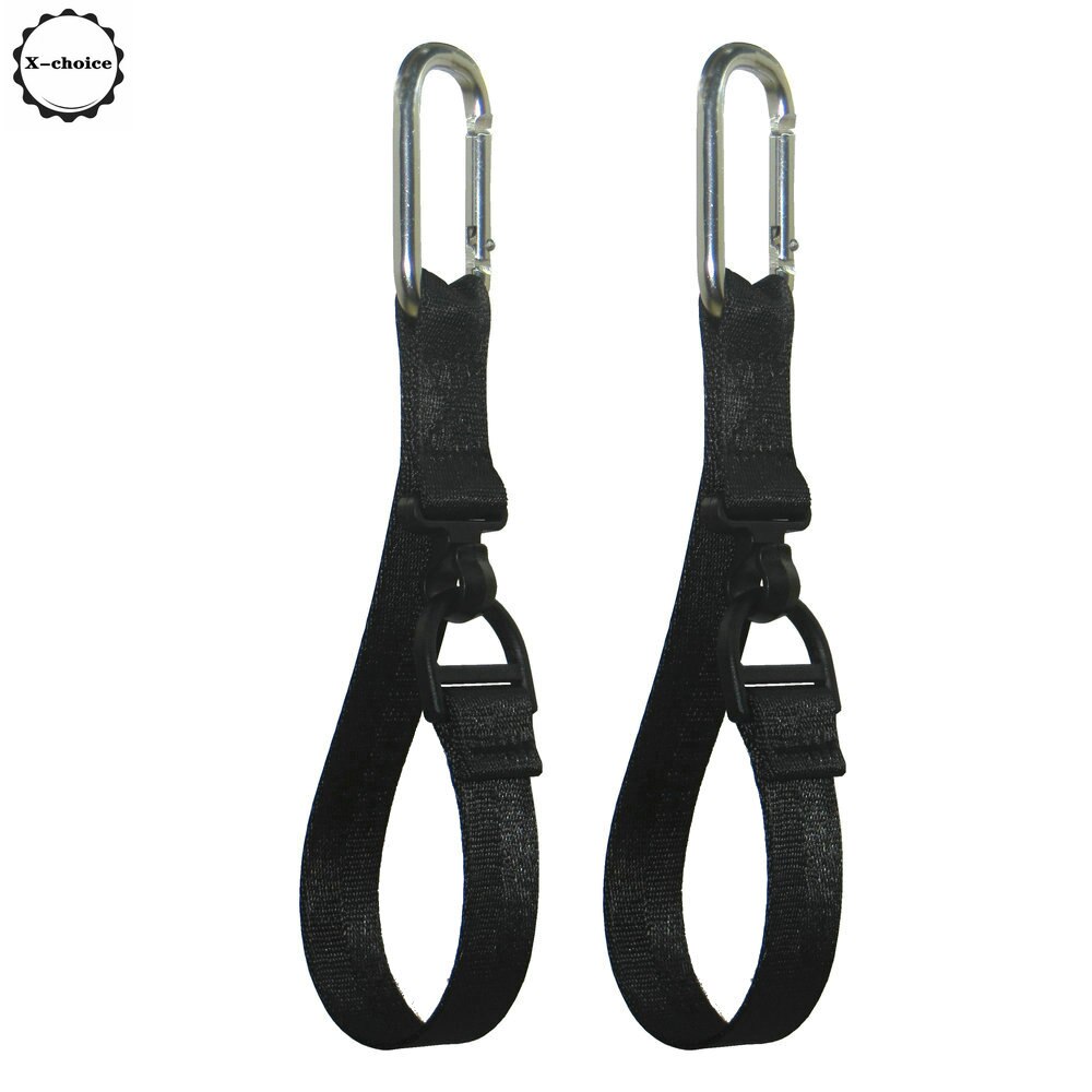 Gun Rack Fit Auto Sitz Kopfstütze Sling-Schrotflin... – Grandado